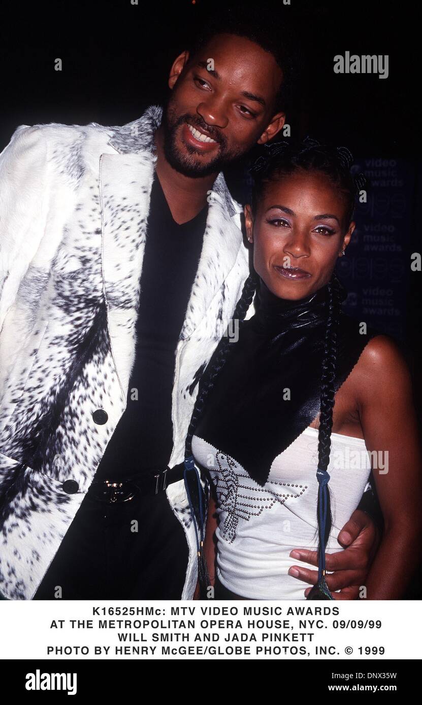 Will mcgee hi-res stock photography and images - Alamy