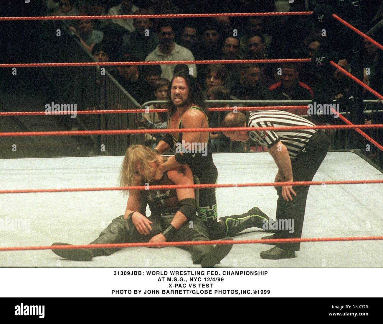 X pac hi-res stock photography and images - Alamy