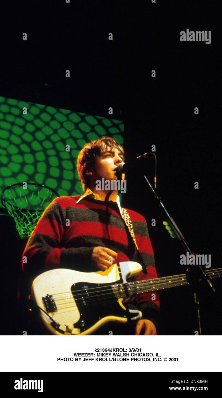 Mikey welsh hi-res stock photography and images - Alamy