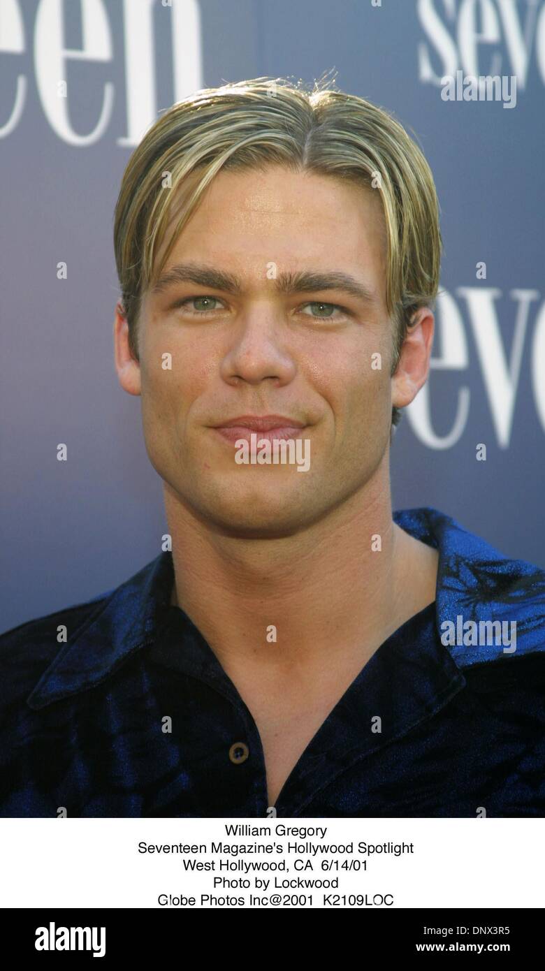 Gregory Buckingham's Instagram, Twitter & Facebook on IDCrawl