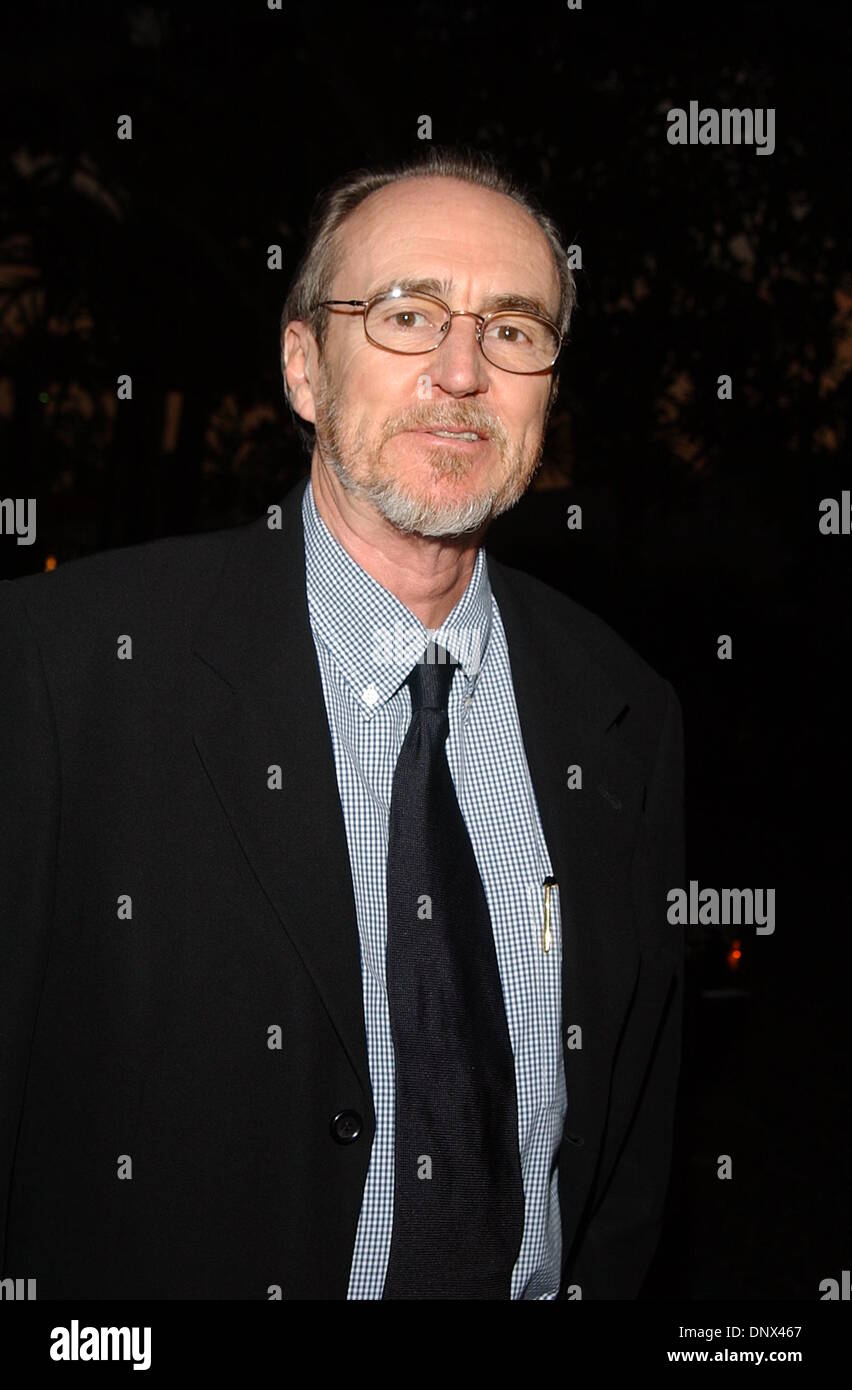 Bob shaye wes craven hi-res stock photography and images - Alamy