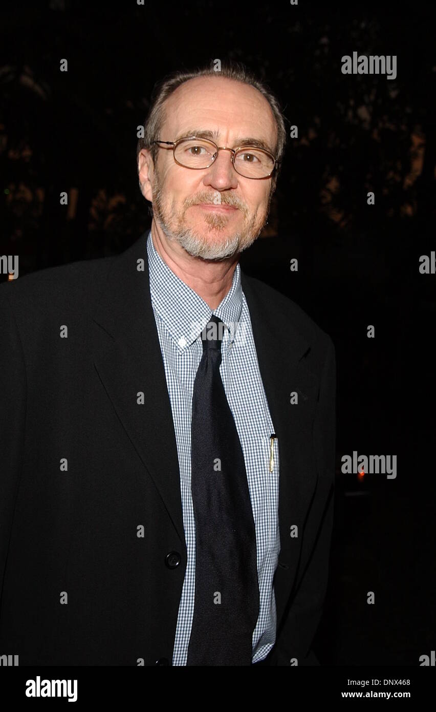 Bob shaye wes craven hi-res stock photography and images - Alamy