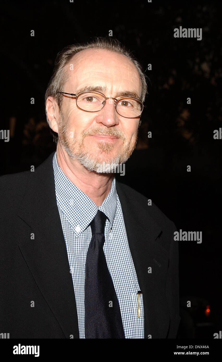 Bob shaye and wes craven hi-res stock photography and images - Alamy