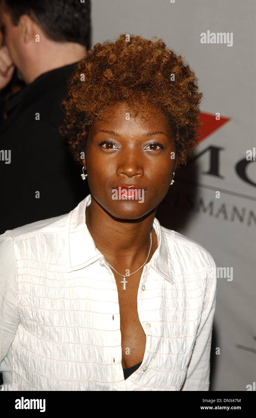 Amy ross hi-res stock photography and images - Alamy