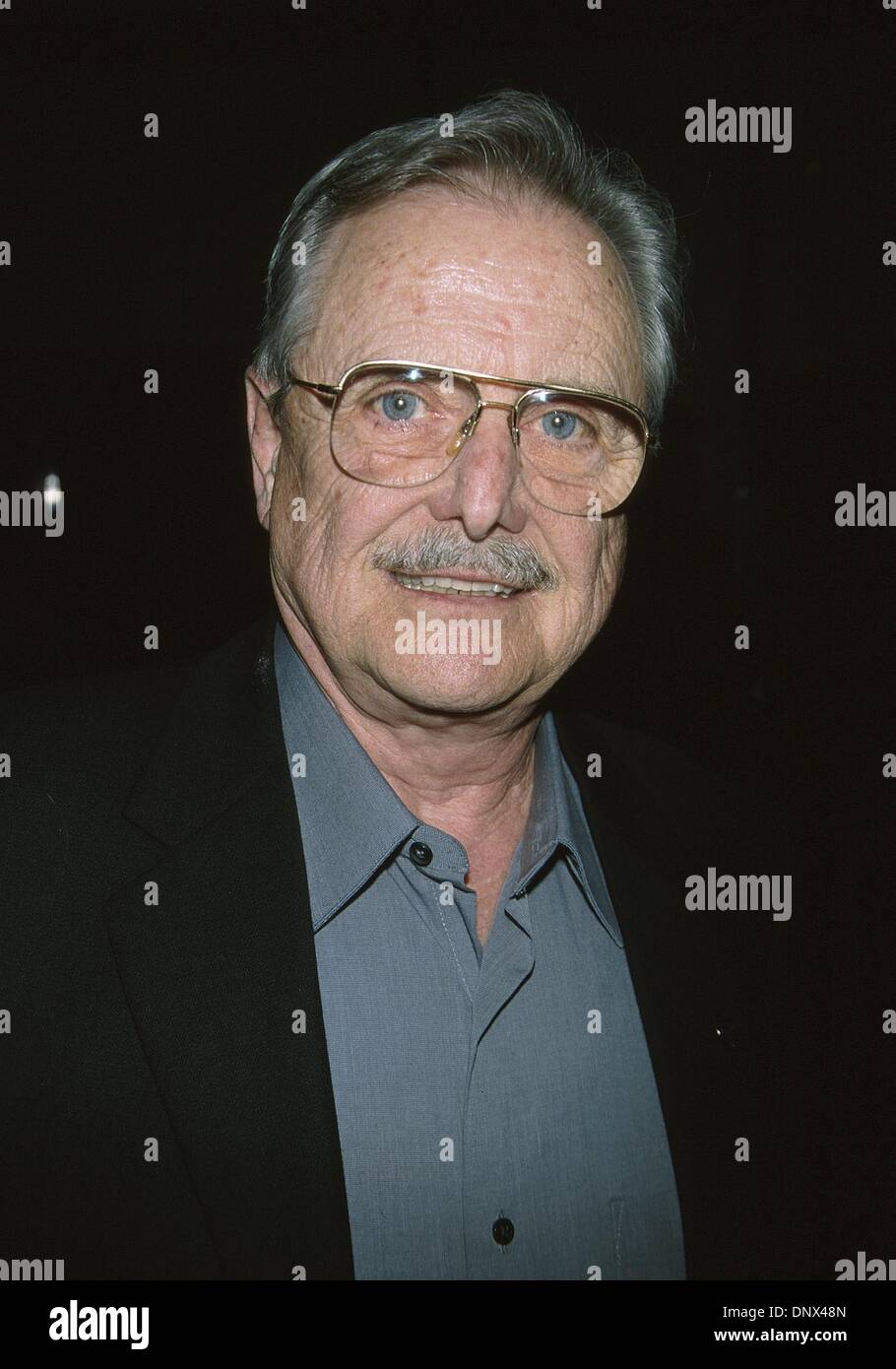 William daniels st elsewhere hi-res stock photography and images - Alamy