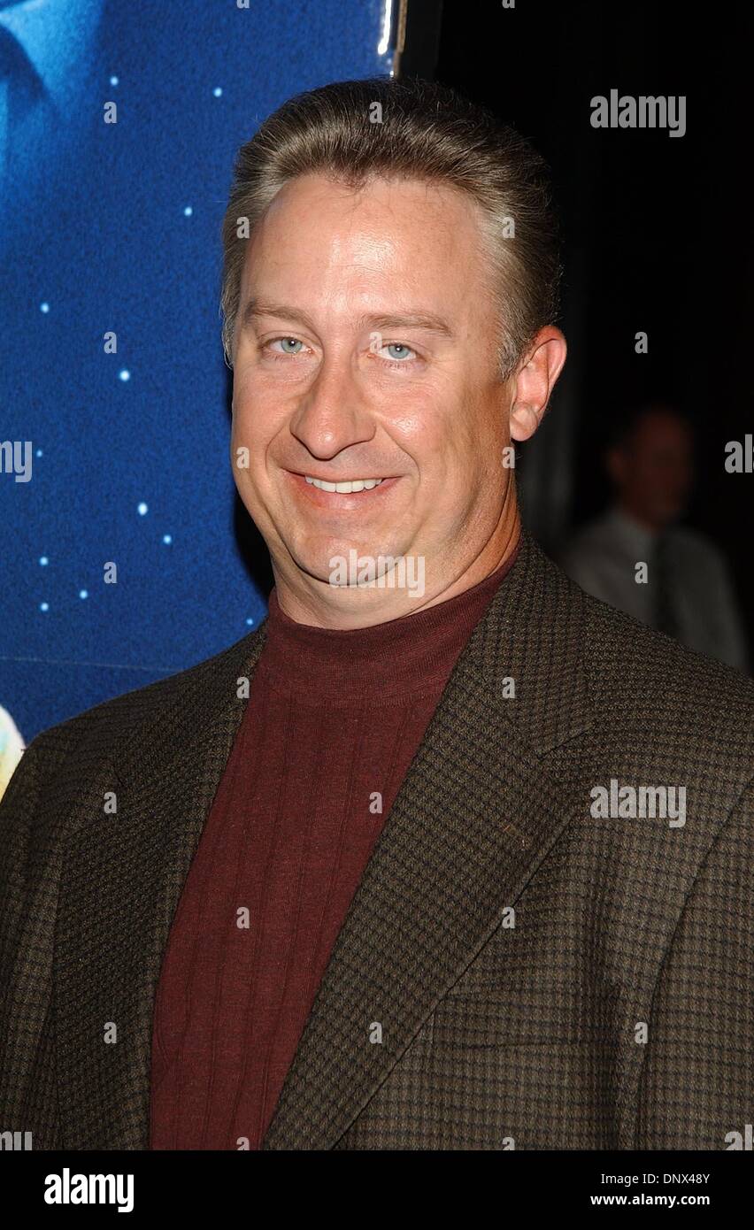 Amy Mann High Resolution Stock Photography and Images - Alamy