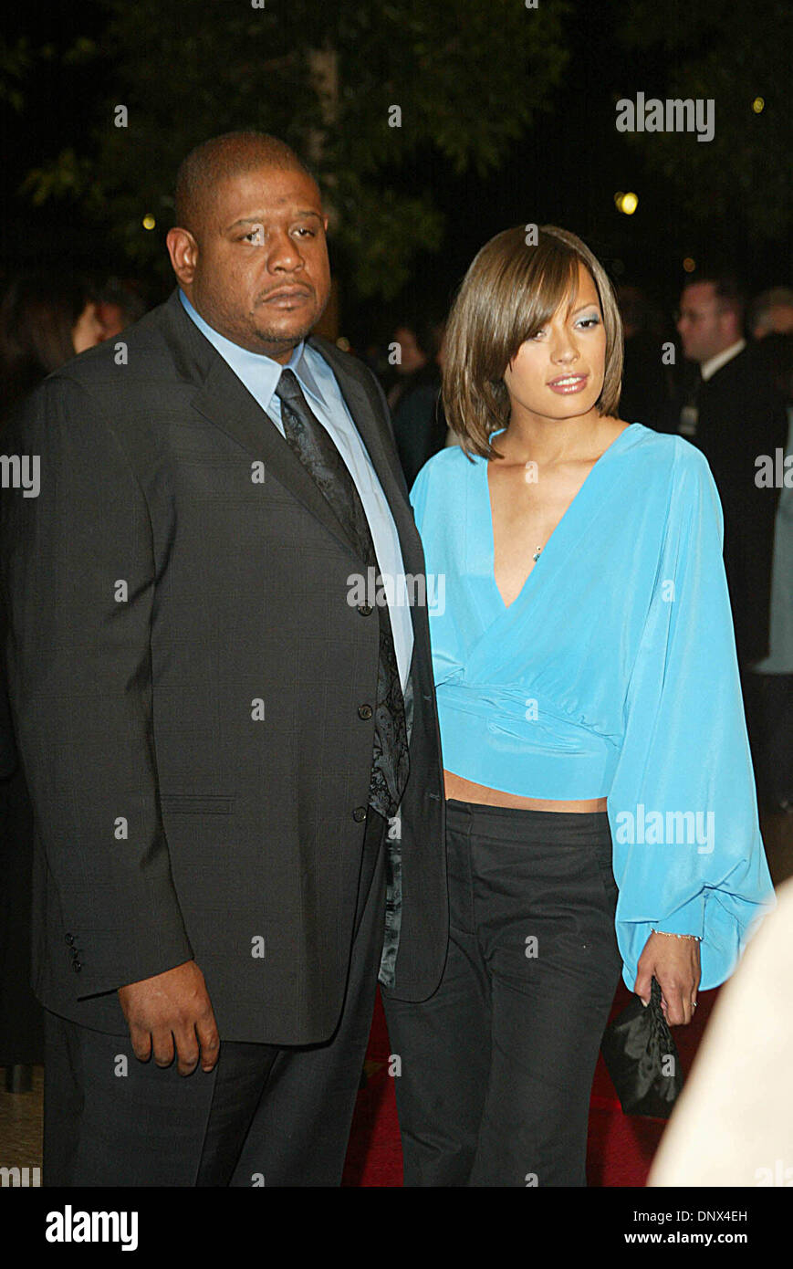 Whitaker center hi-res stock photography and images - Alamy