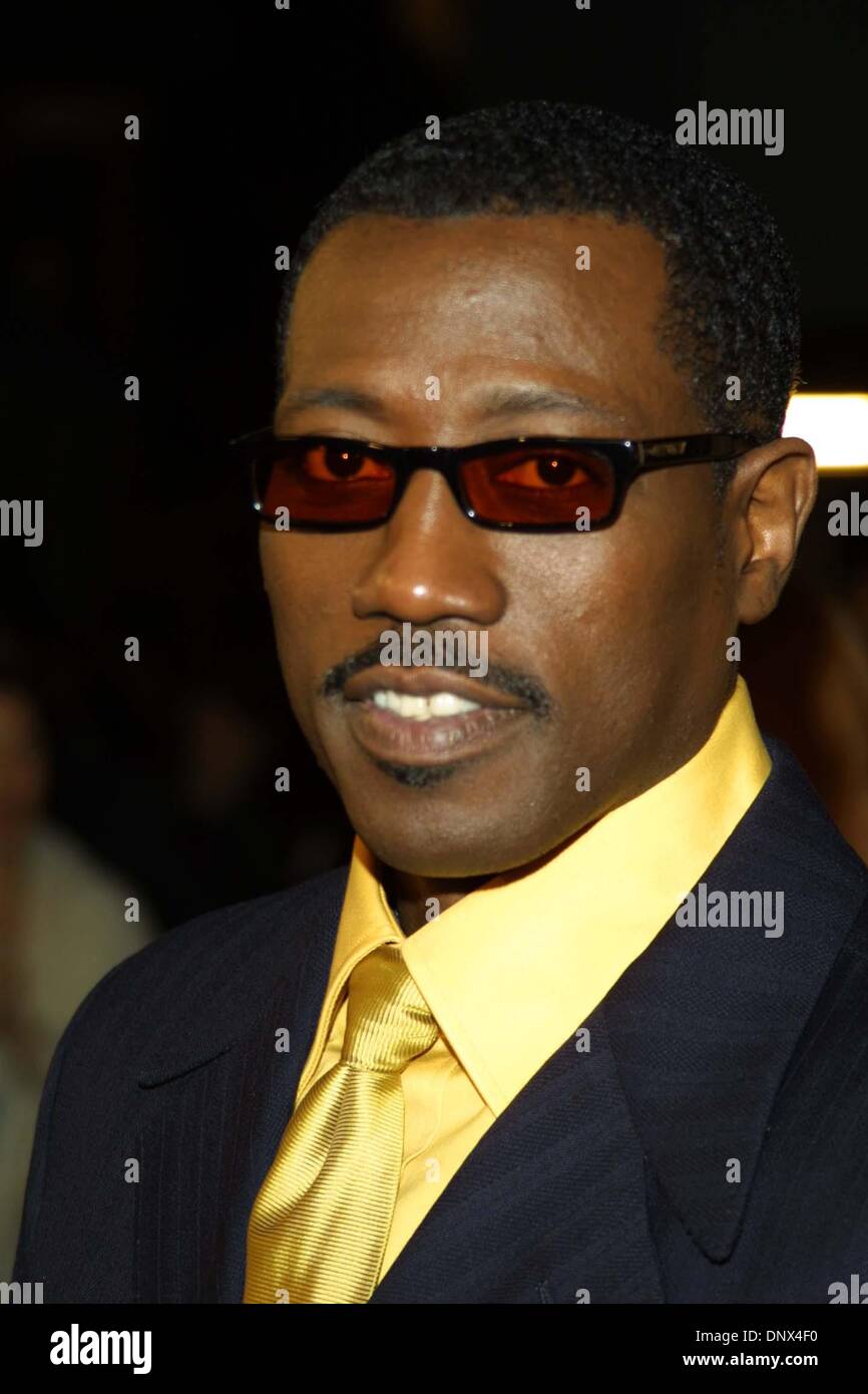 Wesley rodriguez hi-res stock photography and images - Alamy