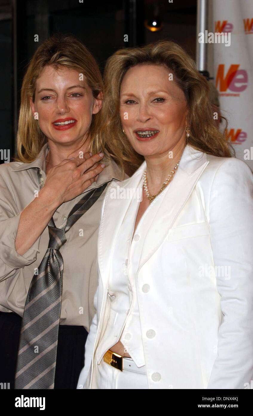 Apr. 18, 2002 - K24793AR: 4/18/02.SCREENING OF THE FILM ''THE YELLOW ...