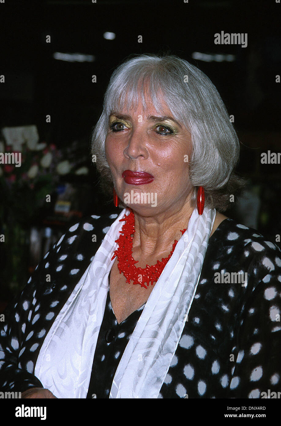 Xaviera hollander hi-res stock photography and images - Alamy