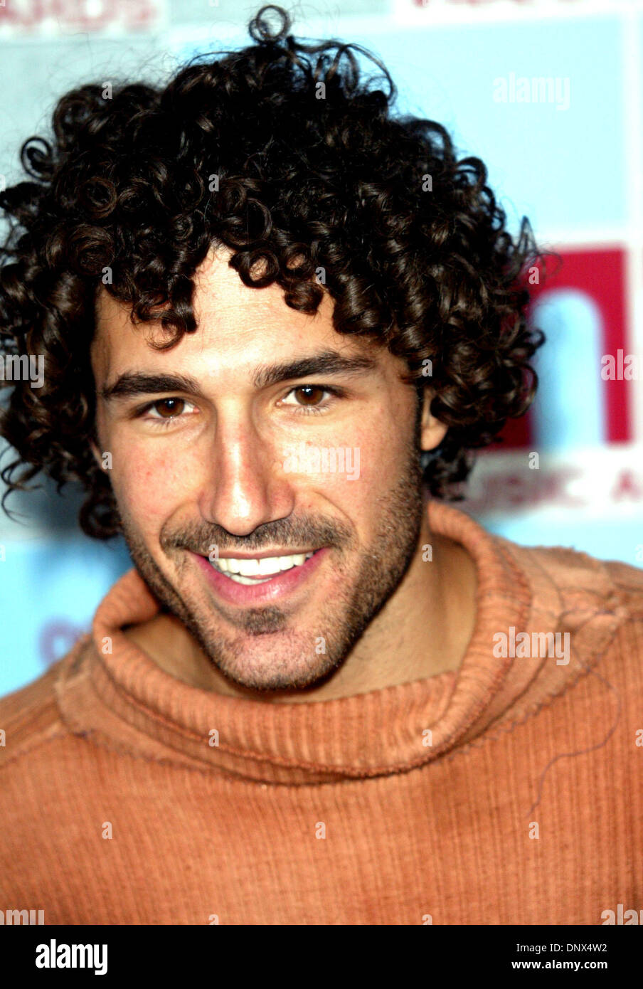 Ethan hall hi-res stock photography and images - Alamy