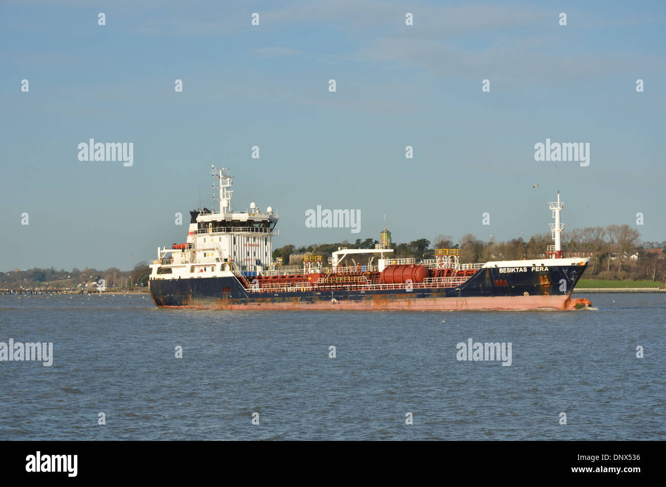 Cargo sailing vessel boat hi-res stock photography and images - Alamy