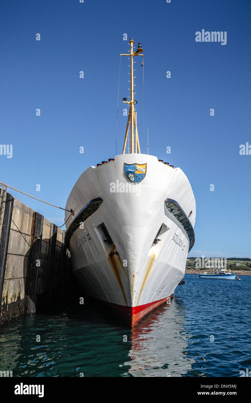 Atlantic marine hi-res stock photography and images - Alamy
