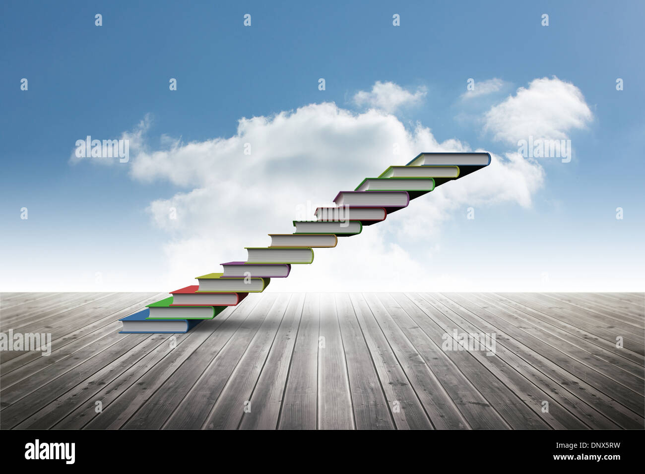 Improvement book hi-res stock photography and images - Alamy