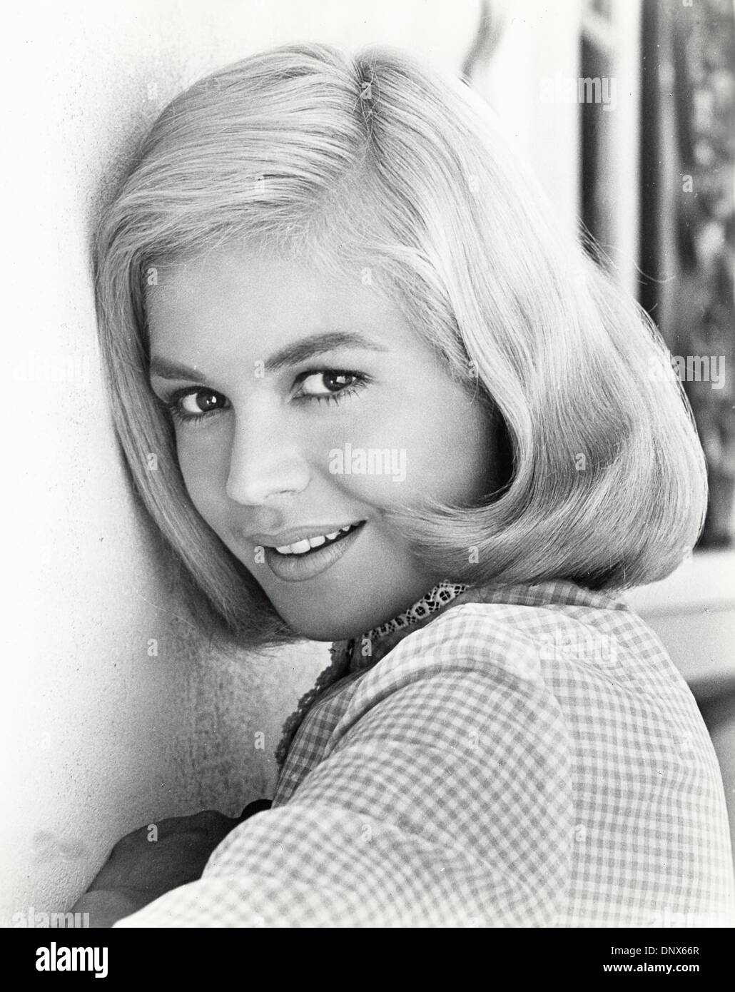 Sept 1963 hi-res stock photography and images - Alamy