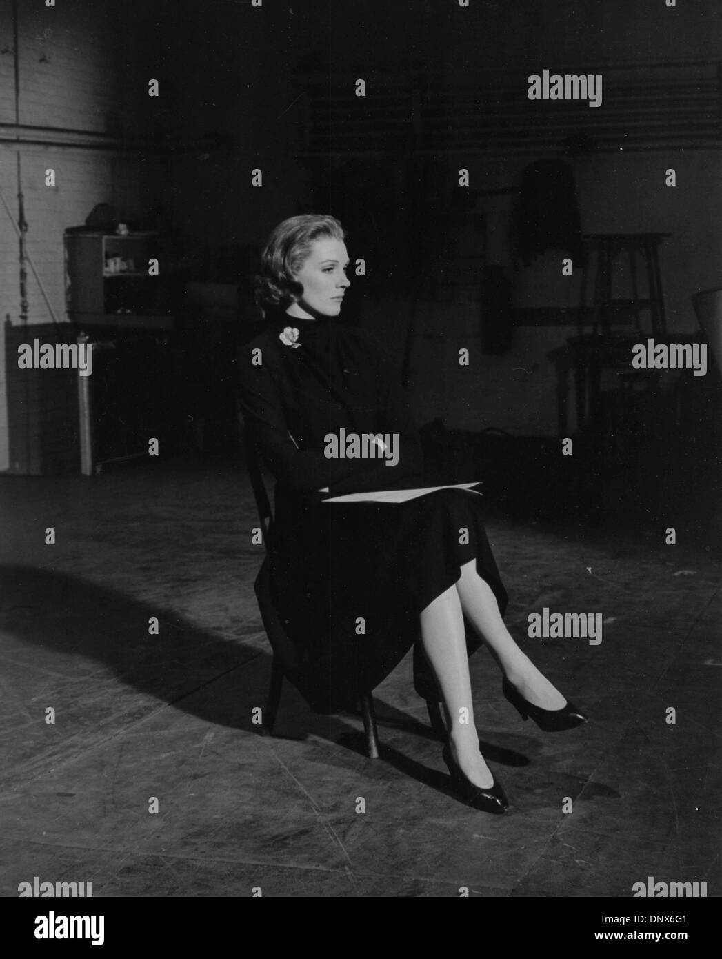 July 2, 1968 - JULIE ANDREWS.'' Star ''. 1968.(Credit Image: © Globe ...