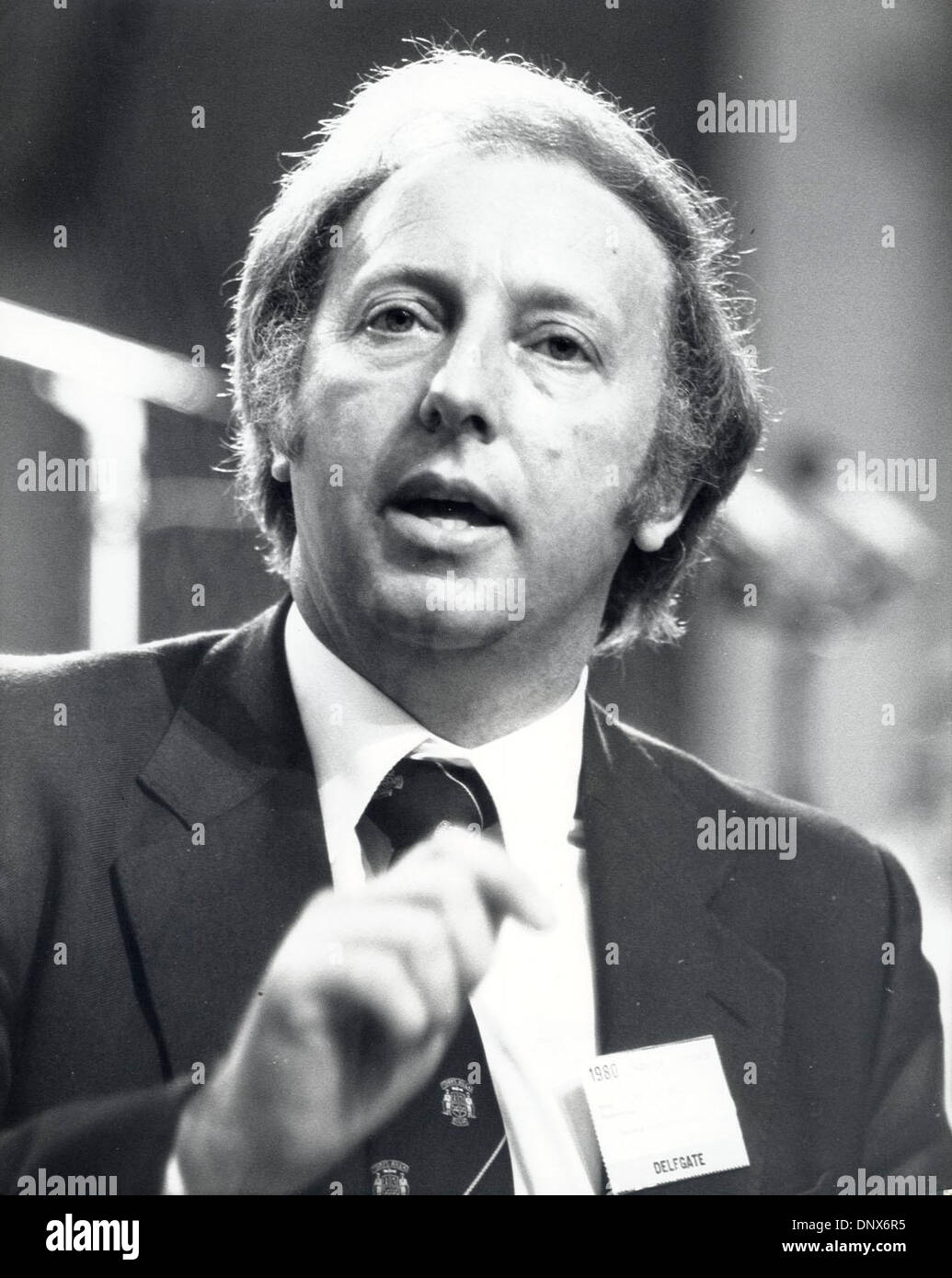 United kingdom arthur scargill hi-res stock photography and images - Alamy