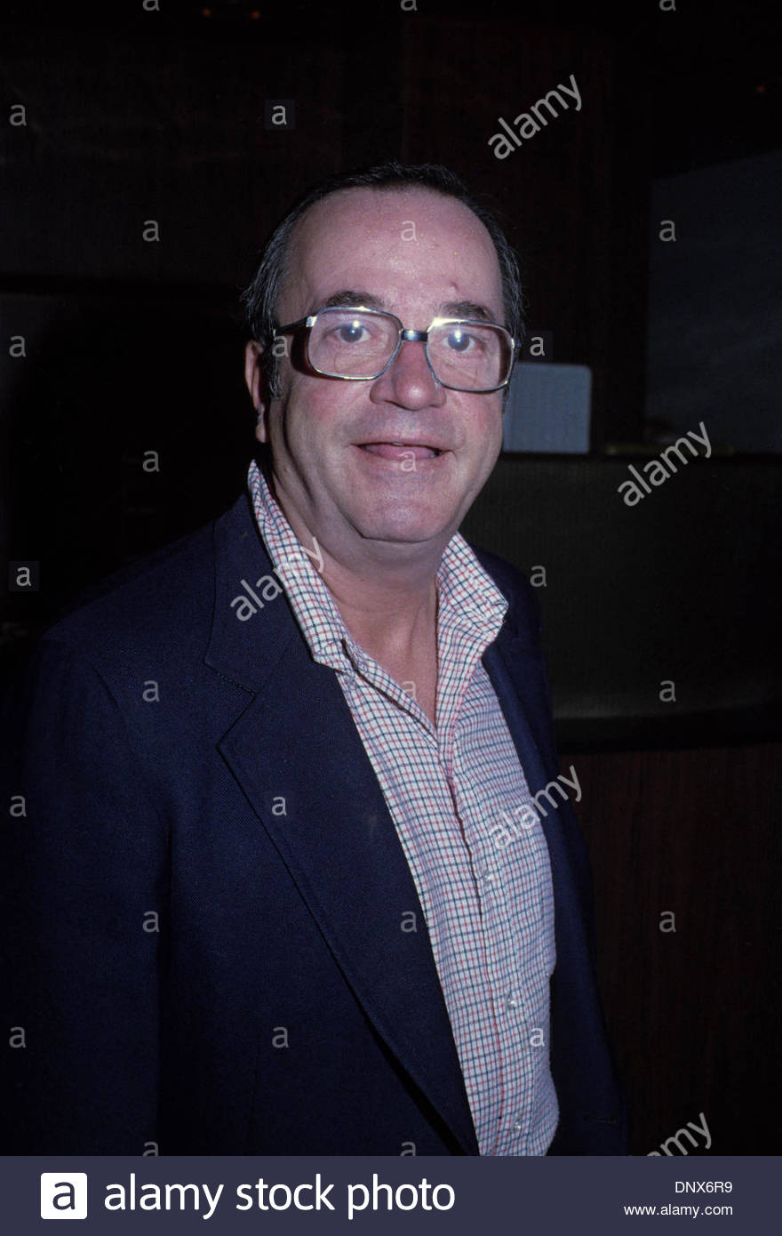 David Doyle Stock Photos & David Doyle Stock Images - Alamy