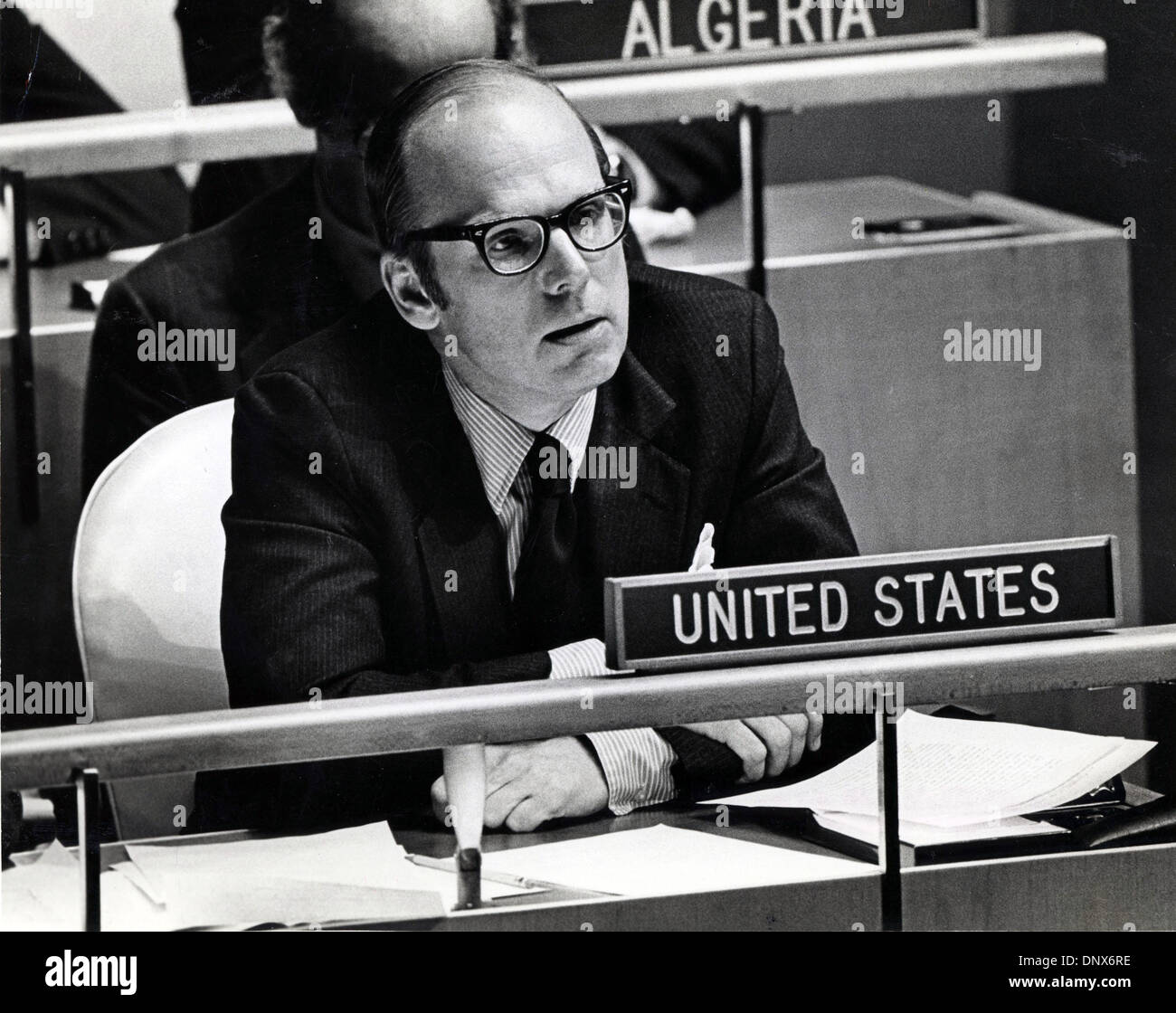 James malone hi-res stock photography and images - Alamy