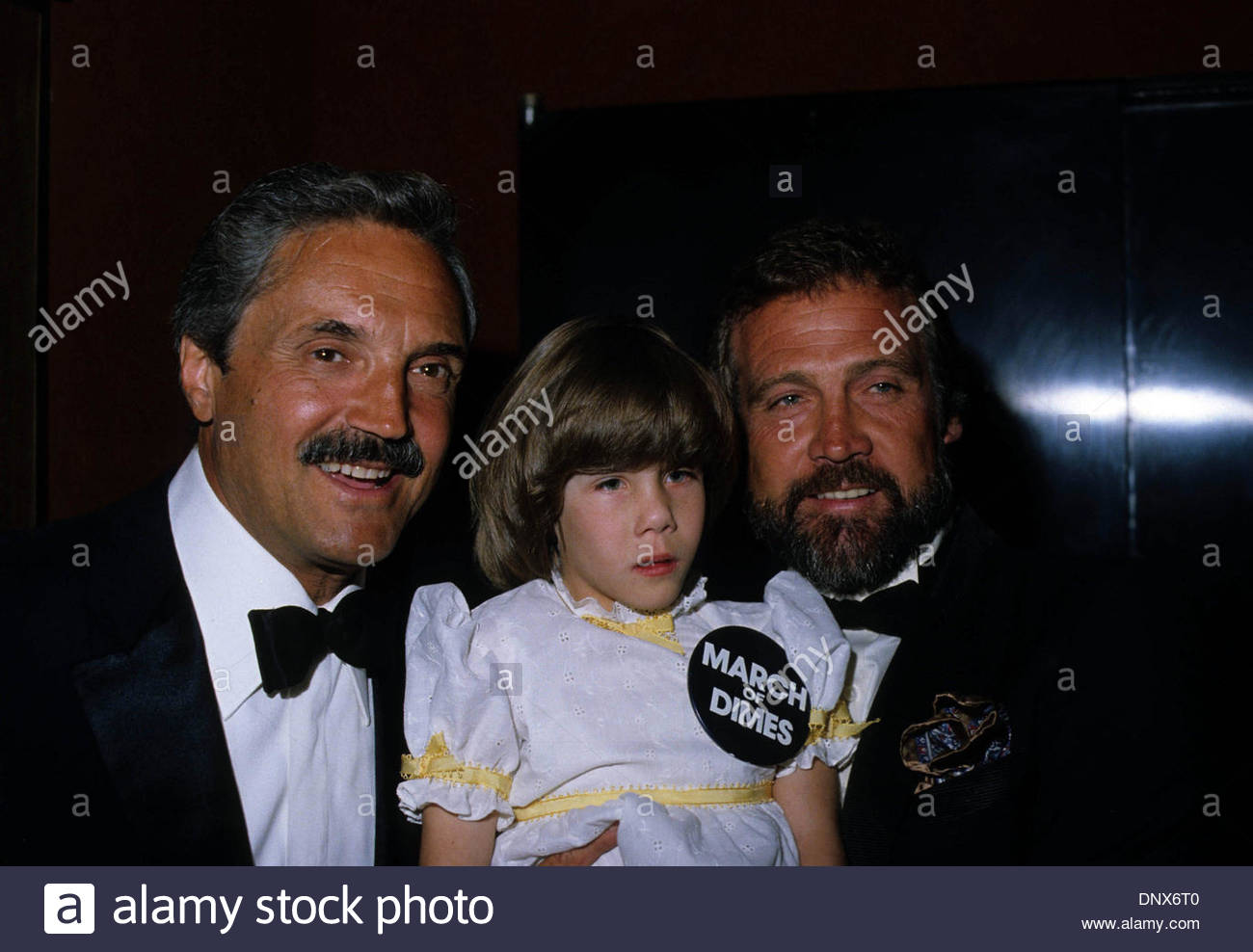 Tracy Taylor Stock Photos & Tracy Taylor Stock Images - Alamy