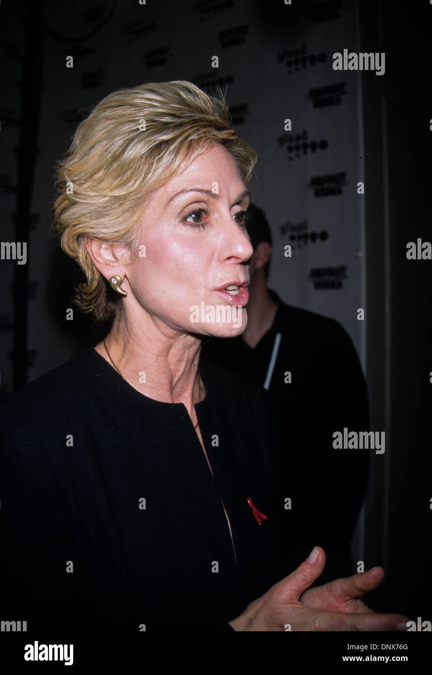 Jan 1990 new york new hi-res stock photography and images - Alamy