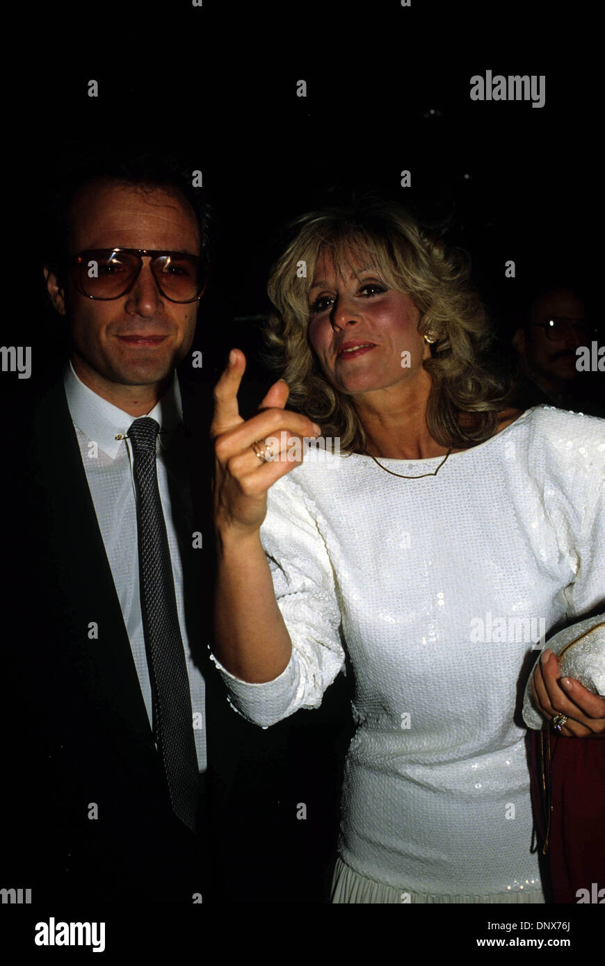 Judith light and date hi-res stock photography and images - Alamy