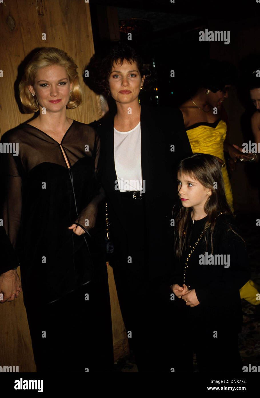 Susan pratt hi-res stock photography and images - Alamy