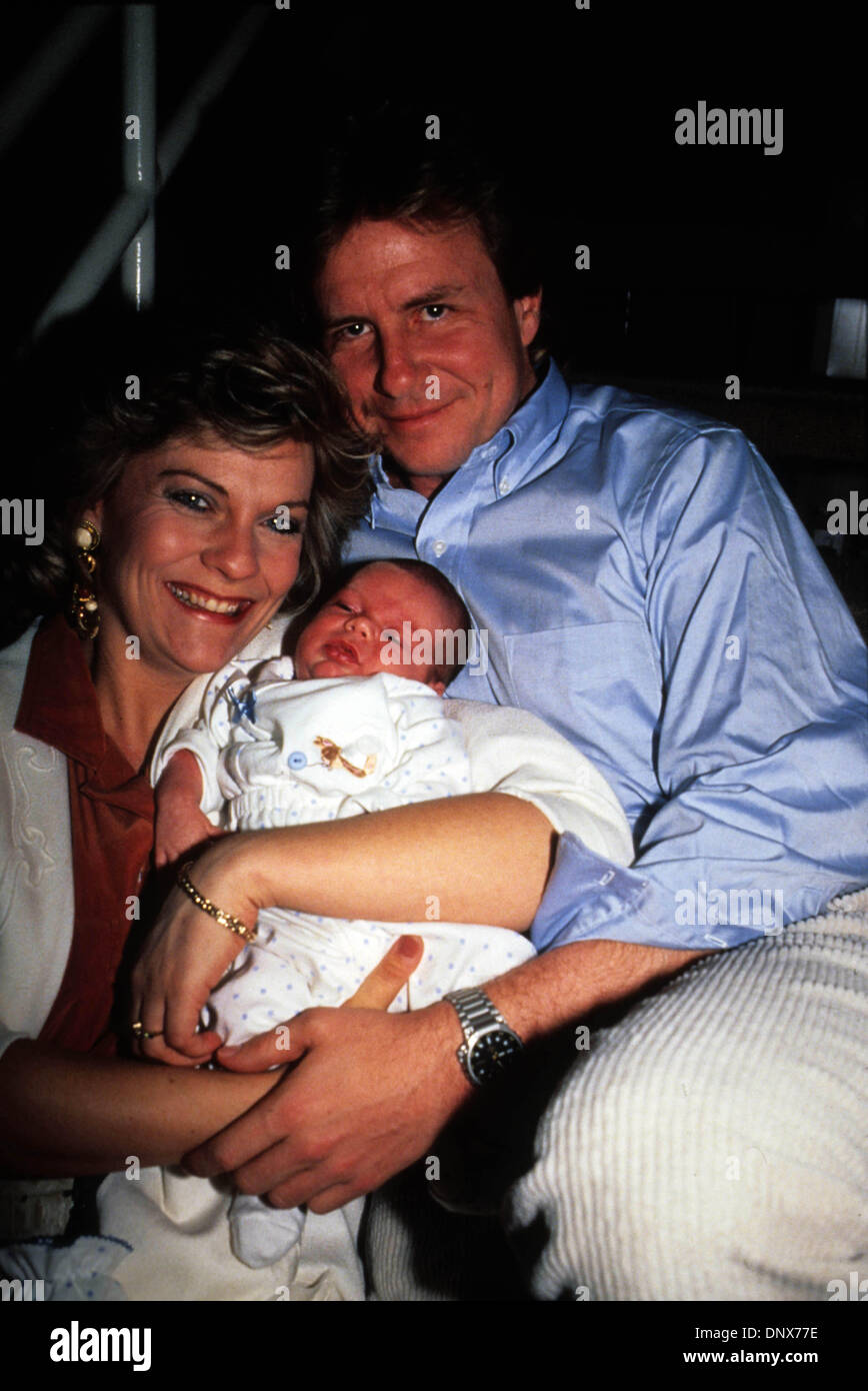 Jan. 1, 1990 - New York, New York, U.S. - Exact Date Unknown.KIM ZIMMER ...