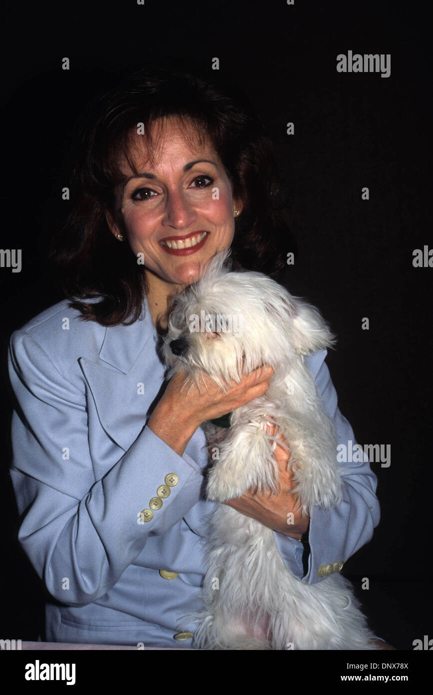 Robin strasser hi-res stock photography and images - Alamy