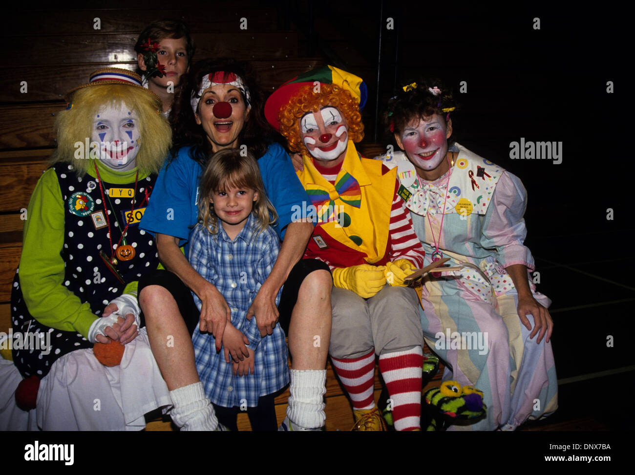 155 01 hi-res stock photography and images - Alamy