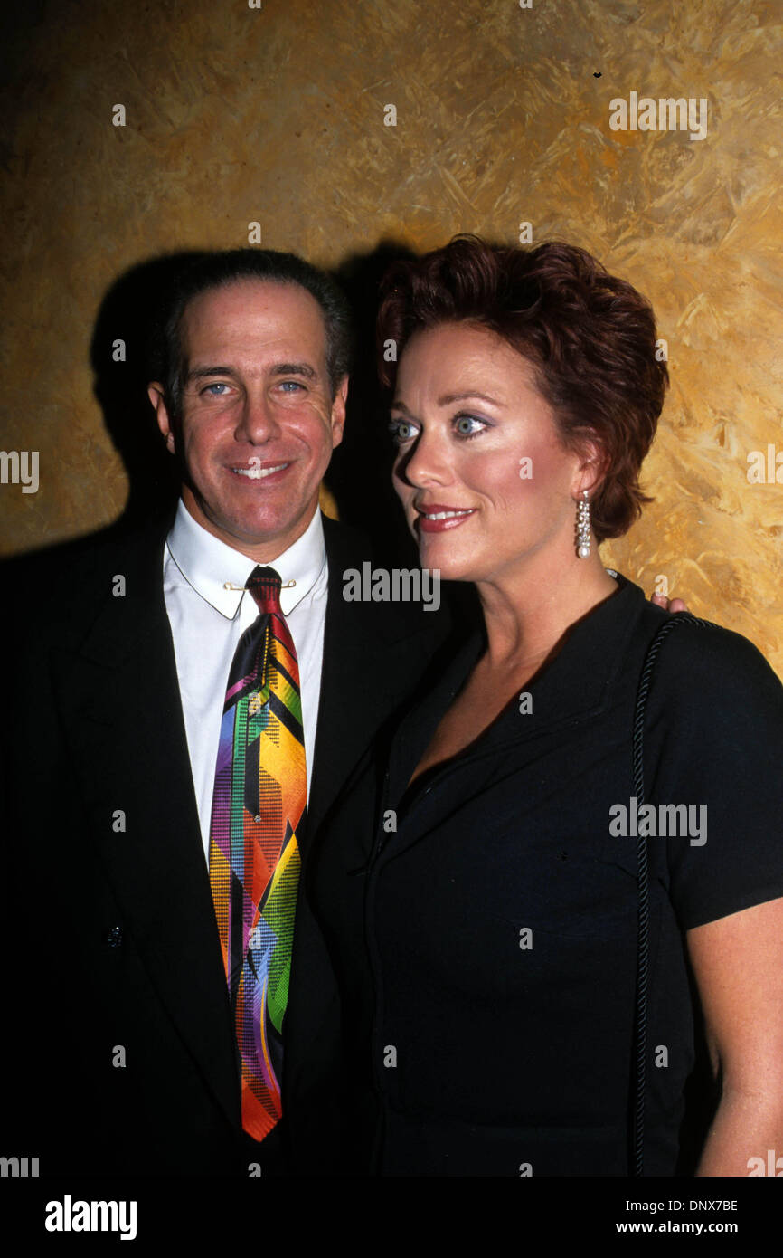 Jan. 1, 1990 - New York, New York, U.S. - Exact Date Unknown.TONYA ...