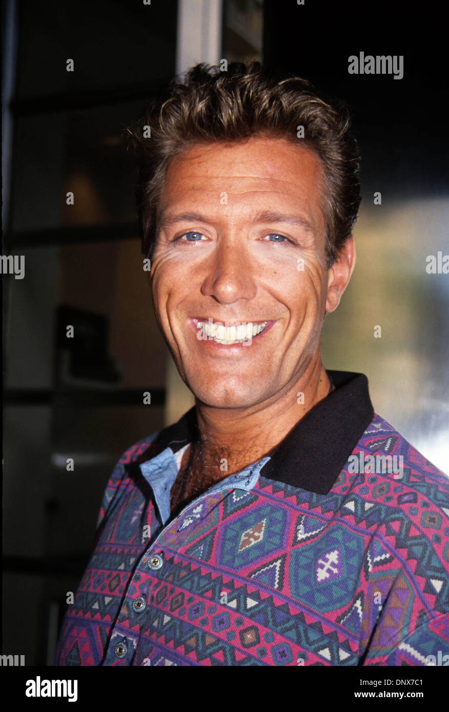 Walt willey hi-res stock photography and images - Alamy