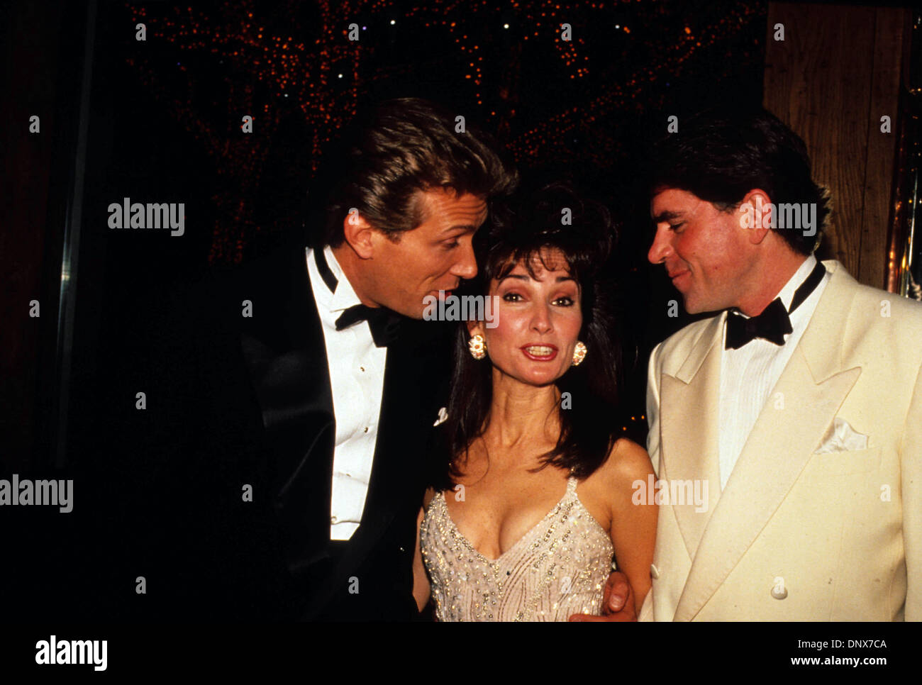 Walt willey hi-res stock photography and images - Alamy