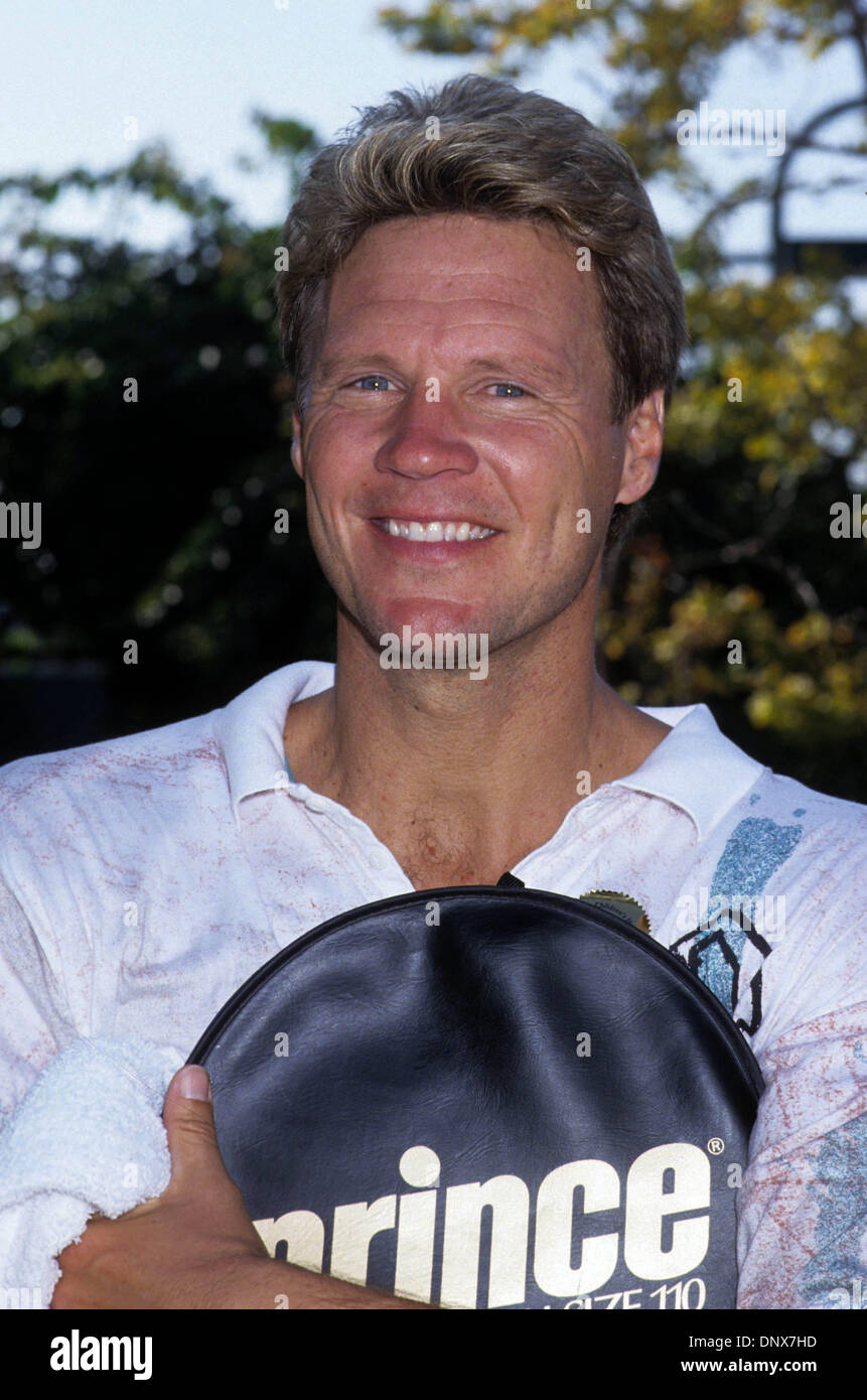 01 01 1993 hi-res stock photography and images - Alamy