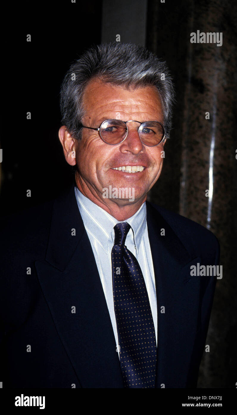 15 06 1993 hi-res stock photography and images - Alamy