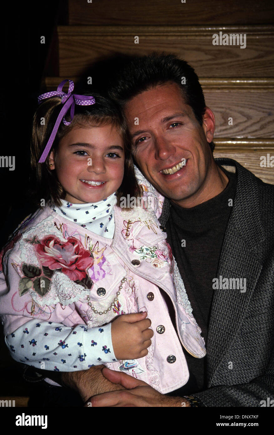 Walt willey hi-res stock photography and images - Alamy