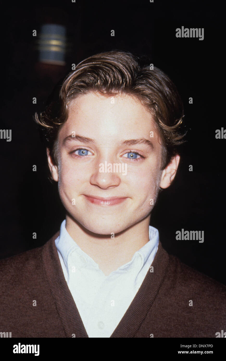 Jan. 1, 1994 - Hollywood, California, U.S. - Exact Date Unknown.L9643LR ...