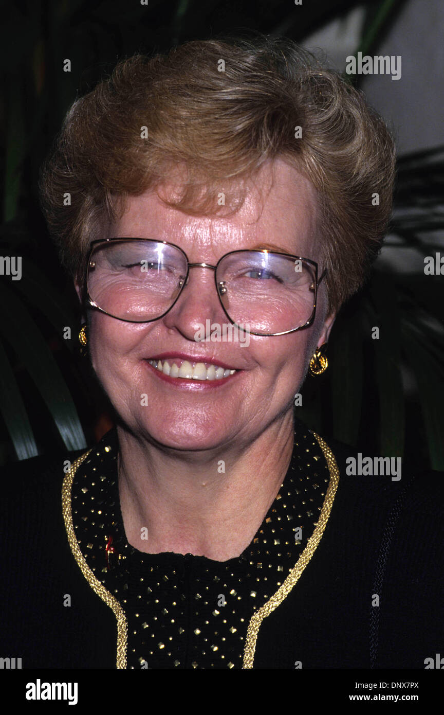 Barbara roberts hi-res stock photography and images - Alamy
