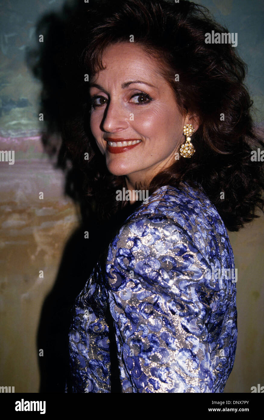 Robin strasser hi-res stock photography and images - Alamy