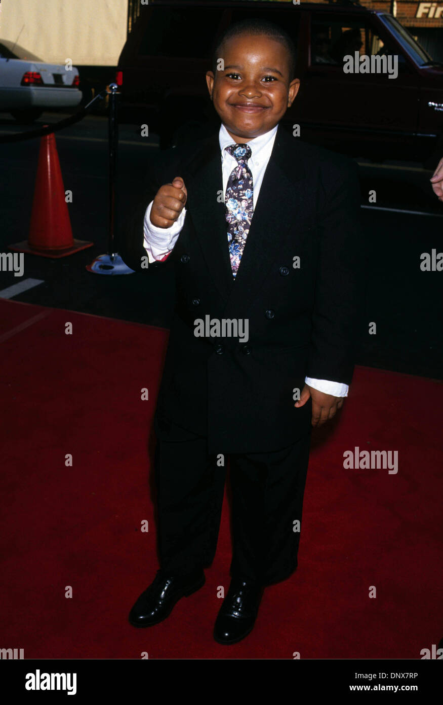 10 08 1994 hi-res stock photography and images - Alamy