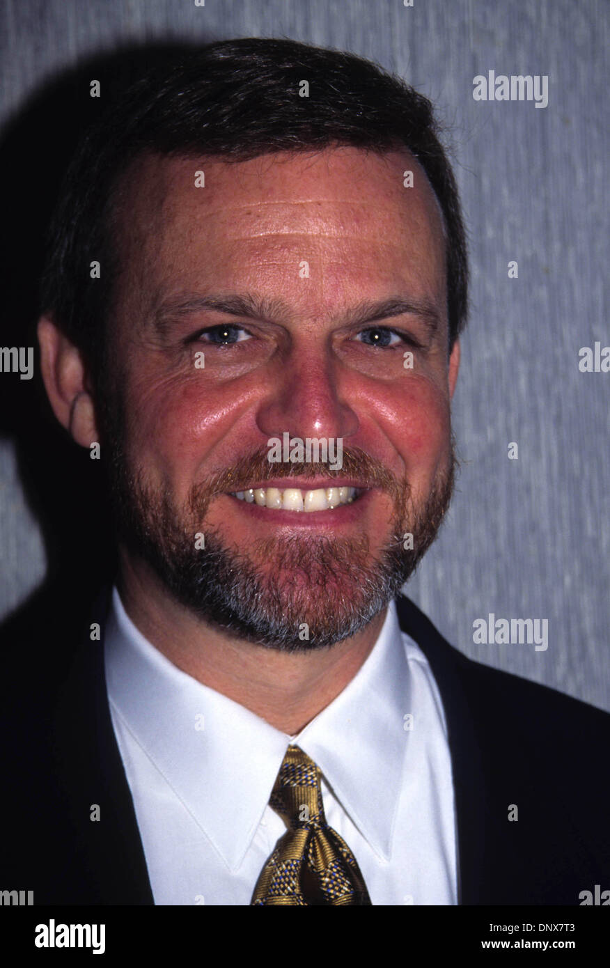 New york party 1994 hi-res stock photography and images - Alamy