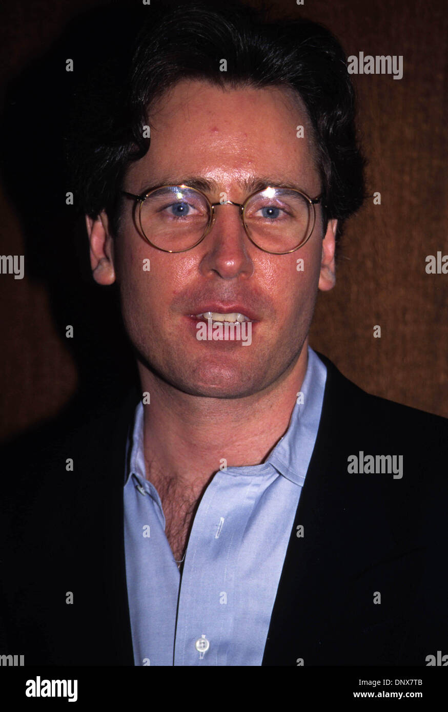 01 002 hi-res stock photography and images - Alamy