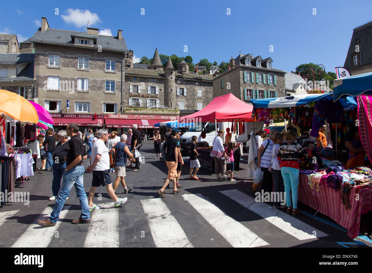 Murat hi-res stock photography and images - Alamy