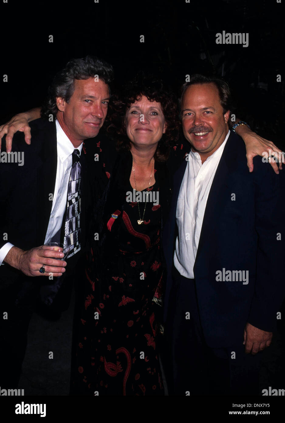 Jenny sullivan High Resolution Stock Photography and Images - Alamy