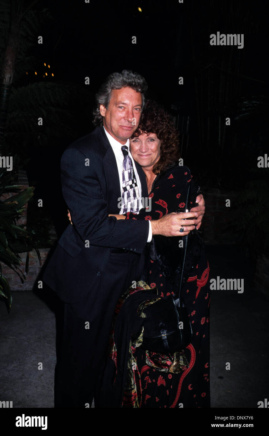 Jenny sullivan High Resolution Stock Photography and Images - Alamy