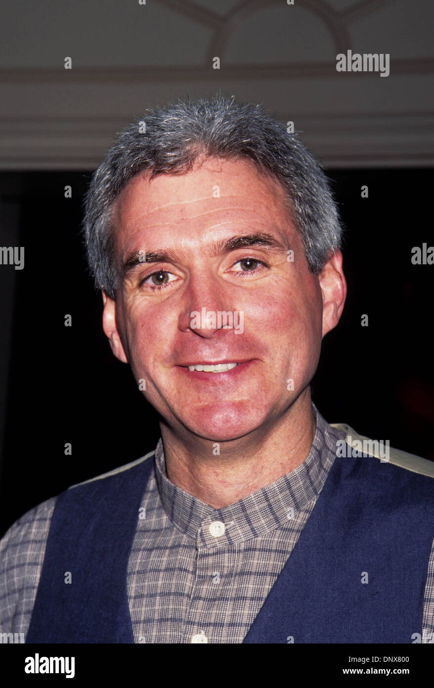 Jan 1995 hollywood california u s hi-res stock photography and images ...