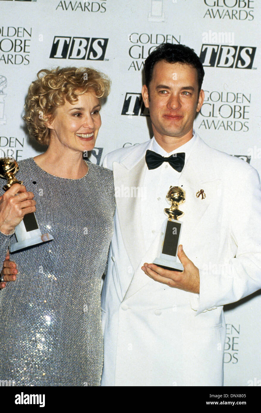 Tom hanks 001 jpg hi-res stock photography and images - Alamy