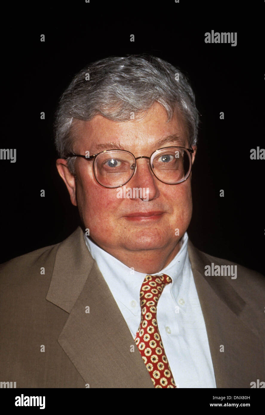 Roger Ebert Hole In Jaw