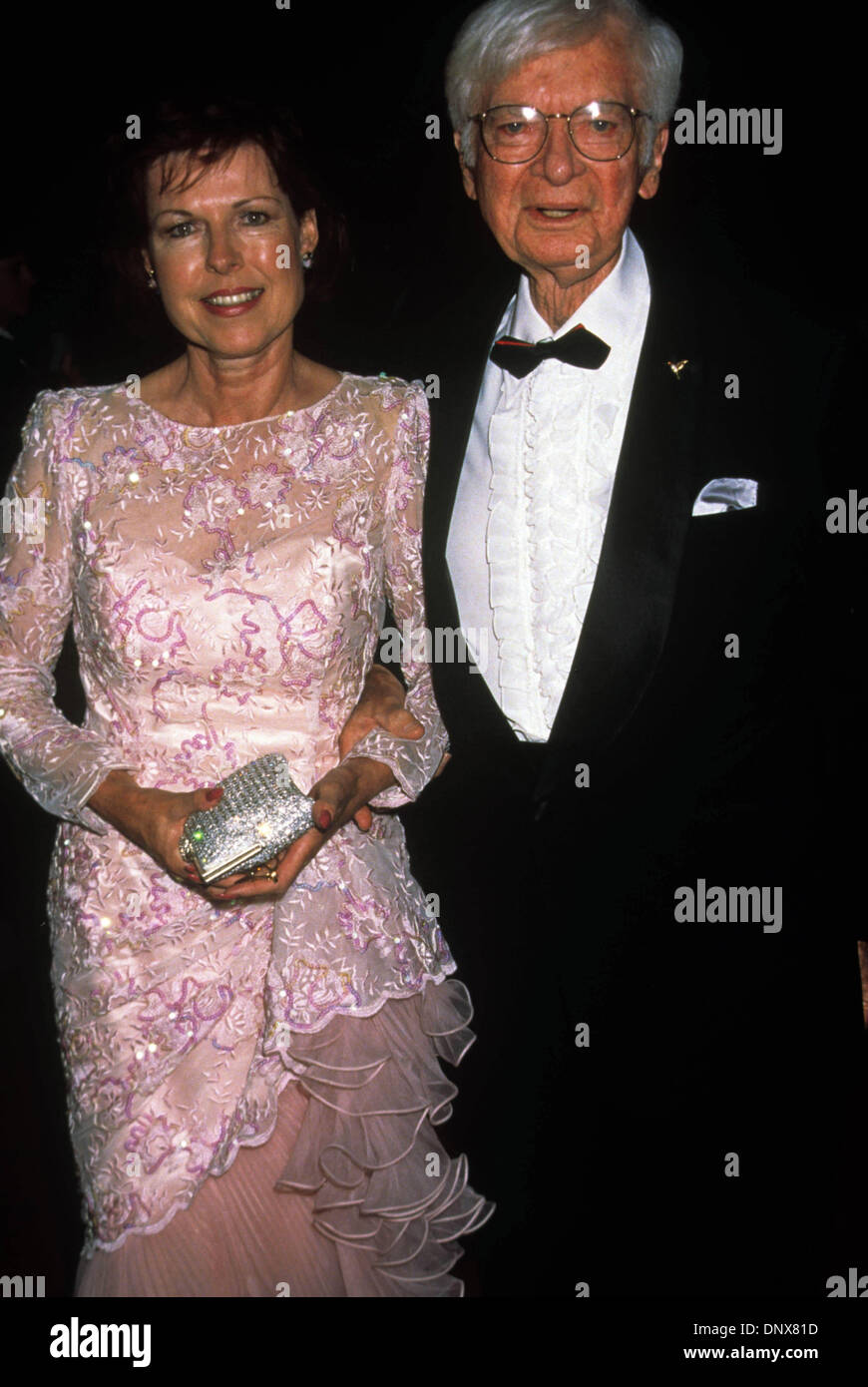 06 05 1995 hi-res stock photography and images - Alamy