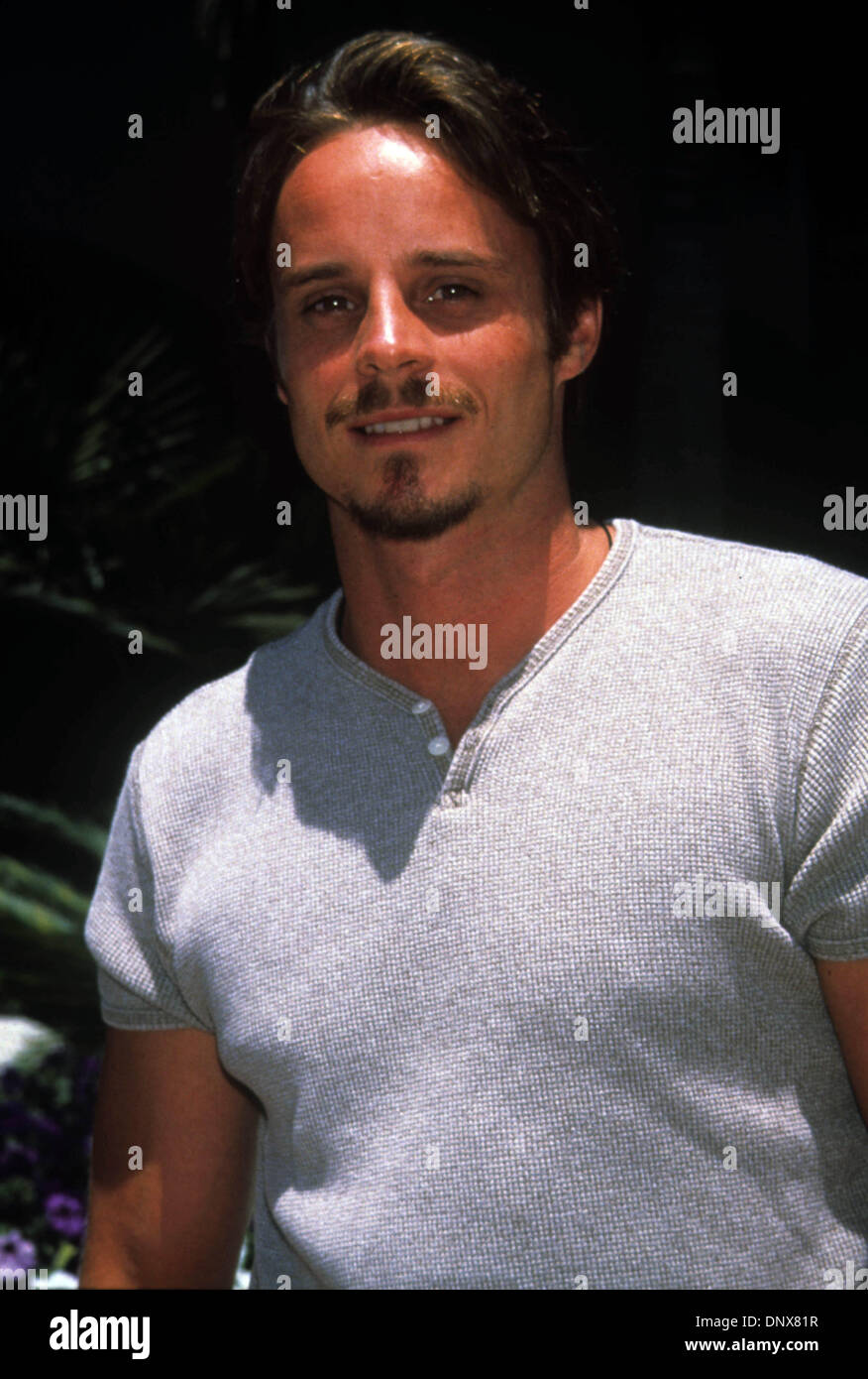 Rodney fox hi-res stock photography and images - Alamy